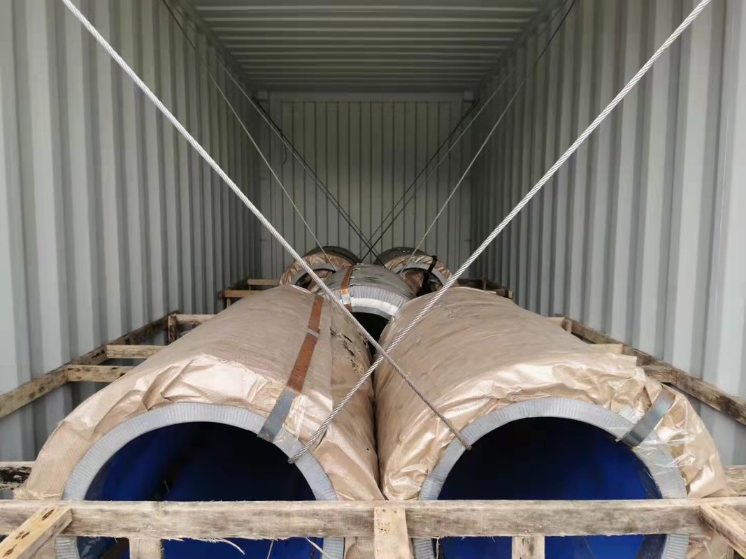 AISI SUS301 302 Hot Rolled Steel Coil Mirror Hairline Polished Finish ...