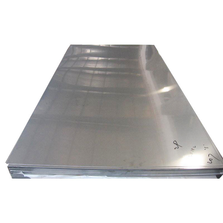 201 202 304 Stainless Steel Metal Plates 20 Gauge Stainless Steel Sheet ...